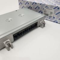 China Hitachi ZAXIS ZX200-3 ECU Electronic Control Unit 92921012 9292115 9292116 for sale