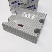 China Hyundai R220-9 ECU Electronic Control Unit 21Q6-32180 21Q6-32181 for sale