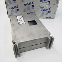 China Komatsu Excavator Controls 7834-20-2001 For 6D102 PC200-6 PC230-6 for sale