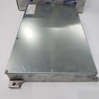 China KOBELCO SK200-8 ECU Electronic Control Unit Controller YN22E000492F6 for sale