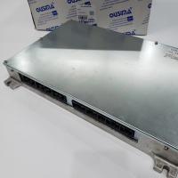 China KOBELCO SK200-8 ECU Electronic Control Unit Controller YN22E000492F6 for sale
