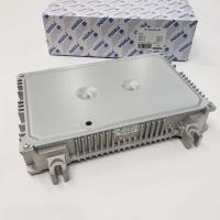 China Hitachi ZAXIS ZX200-3 ECU Electronic Control Unit 92921012 9292115 9292116 for sale