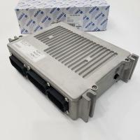 China PC200-7 PC300-7 ECU Electronic Control Unit 7835-26-1006 7835-26-1009 for sale