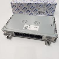 China 9226748 Vehicle Electronic Control Unit  HITACHI ZAXIS ZAX200-1 for sale