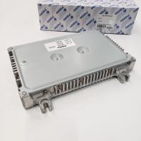 China 9226748 Vehicle Electronic Control Unit  HITACHI ZAXIS ZAX200-1 for sale