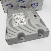 China HYUNDAI R305-9 ECU Electronic Control Unit Control Box 21Q8-32311 for sale