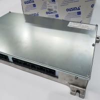 China KOBELCO SK200-8 ECU Electronic Control Unit Controller YN22E000492F6 for sale