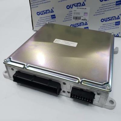 China EC210B EC240B Ecm Computer Module VOE14594697 VOE14518349 for sale