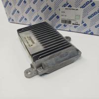 China ZAX200-3 ZAX240-3 HITACHI Excavator Parts , 4631129 ICF Ecu Controller for sale