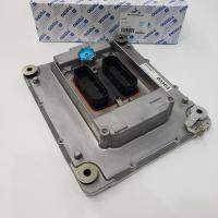 China Electronic Motor Controller Unit 60100007 For  D7E Excavator for sale