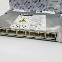 China SK200-8 SK250-8  Kobelco Excavator Parts Control Unit 89661-E0010 275800-4211 for sale