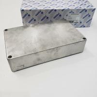 China KHR10027 KHR10038 ECU Electronic Control Unit , SH210-5 Sumitomo Excavator Parts for sale