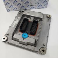 China CE Approved Engine Control Unit ECU 60100000 For  Excavator D6E for sale
