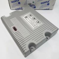 China HYUNDAI R305-9 ECU Electronic Control Unit Control Box 21Q8-32311 for sale
