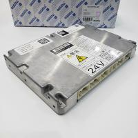 China SK200-8 SK250-8  Kobelco Excavator Parts Control Unit 89661-E0010 275800-4211 for sale