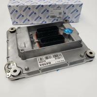 China CE Approved Engine Control Unit ECU 60100000 For  Excavator D6E for sale
