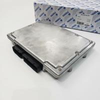 China Electric Sany Excavator Parts Computer Controller 60011423 for sale