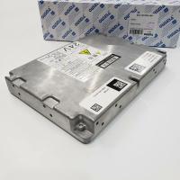 China SK330-8 SK350-8 ECU Electronic Control Unit Engine Controller 89683E4590 for sale
