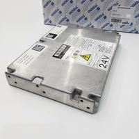 China SK330-8 SK350-8 ECU Electronic Control Unit Engine Controller 89683E4590 for sale