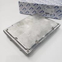 China Electric Sany Excavator Parts Computer Controller 60011423 for sale