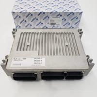 China PC200-7 PC300-7 ECU Electronic Control Unit 7835-26-1006 7835-26-1009 for sale