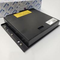 China R305-7 Engine Electronic Control Unit 21N8-32600 For Hyundai Excavator for sale