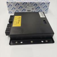 China R305-7 Engine Electronic Control Unit 21N8-32600 For Hyundai Excavator for sale