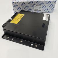 China Automotive Electronic Control Unit 21N6-43101 For Hyundai Excavator RX225-7 for sale