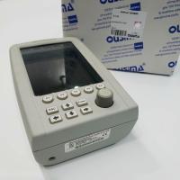 China B249900001085 Excavator Monitor For SANY Excavator Parts for sale