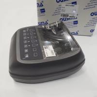 China ZAX450-3 Excavator Monitor , 4631127 4652262 Hitachi Excavator Parts for sale