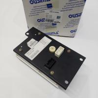 China PC130-7 PC220-7 Komatsu Display 7835-10-2005 7835-10-2003 7835-10-5000 for sale
