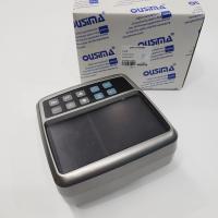China Doosan DX300 Excavator Monitor , 300426-00049 Panel Monitor Excavator for sale
