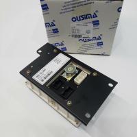China PC130-7 Komatsu Monitor 7835-12-3007 7835-12-1014 7835-12-1009 7835-12-1006 for sale