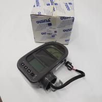 China VOE14515555 Excavator Monitor , Display Screen Monitor VOE14390065 VOE14527149 for sale