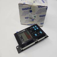China PC130-7 PC220-7 Komatsu Display 7835-10-2005 7835-10-2003 7835-10-5000 for sale