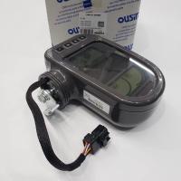 China VOE14515555 Excavator Monitor , Display Screen Monitor VOE14390065 VOE14527149 for sale