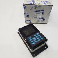 China PC130-7 Komatsu Monitor 7835-12-3007 7835-12-1014 7835-12-1009 7835-12-1006 for sale