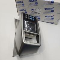 China DX260 Display Panel Monitor , Doosan Excavator Parts 5539-00076 300426-00012 for sale