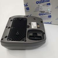 China ZAX450-3 Excavator Monitor , 4631127 4652262 Hitachi Excavator Parts for sale