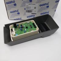 China SK200-6 SK230-6E Excavator Monitor YN59E00011F3 YN59E00011F2 YN59E00011F1 for sale