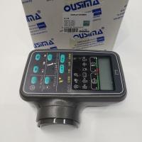 China Display Excavator Monitor 7834-21-3001 7834-72-4002 7834-70-6002 7834-76-3001 for sale