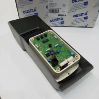 China SK200-6 SK230-6E Excavator Monitor YN59E00011F3 YN59E00011F2 YN59E00011F1 for sale