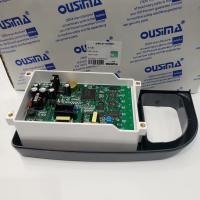 China Doosan Monitor Control Panel 539-0048 2539-1068 For DH220-7 DH225-7 DH300-7 for sale