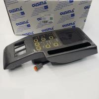 China R215 R225-7 Excavator Monitor 21NB-30012 21NB-30013 21NB36002 for sale