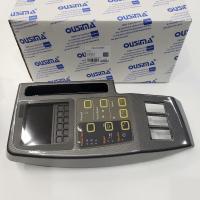 China R215 R225-7 Excavator Monitor 21NB-30012 21NB-30013 21NB36002 for sale