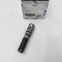 China 137-8794 Pressure Relief Valve For  Excavator PL83 PL87 for sale