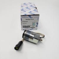 China OUSIMA Electric Parts 420-00127 Proportional Valve For DAEWOO Excavator DH220-5 for sale