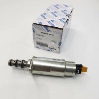 China 1140616  Solenoid Valve Electric For  330C C-9 Excavator for sale