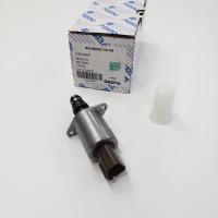 China OUSIMA Excavator Solenoid 485-5747 585-9230 Solenoid  Valve  320GC E323D for sale
