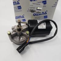 China OUSIMA Throttle Motor Assy 923B-36-20000 Excavator Motor Assy Of  JCM Excavator Spare Parts for sale